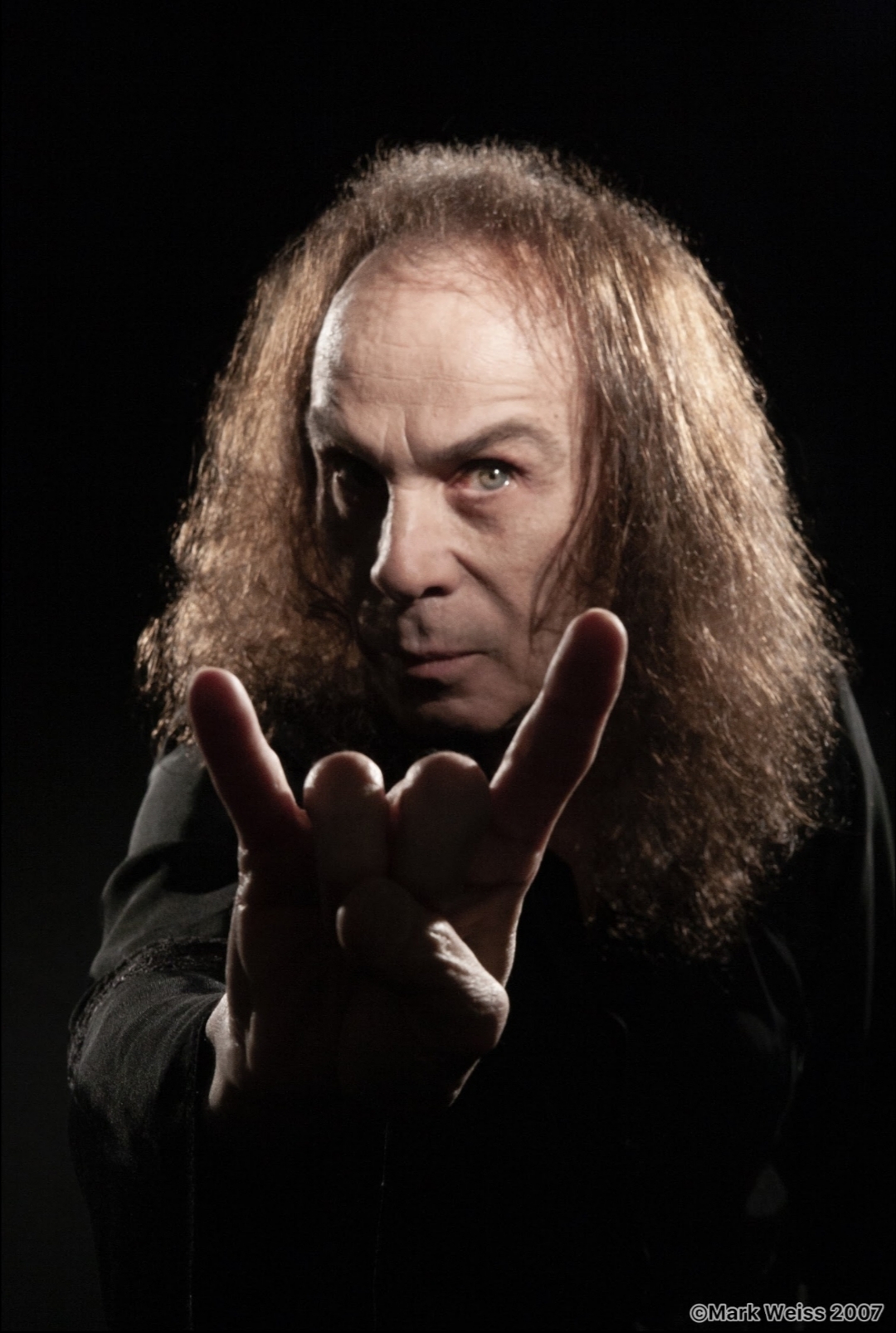 Black Sabbath announce newly remastered versions of albums, Mob Rules ... Black Sabbath announce newly remastered versions of albums, Mob Rules ...